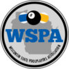 WSPA State Team Tournament - Stansfield Vending | Pool Leagues | Dart ...